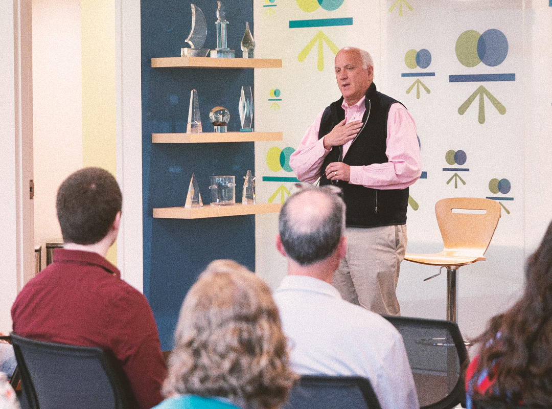 Assisted Living Jobs - Benchmark Senior Living